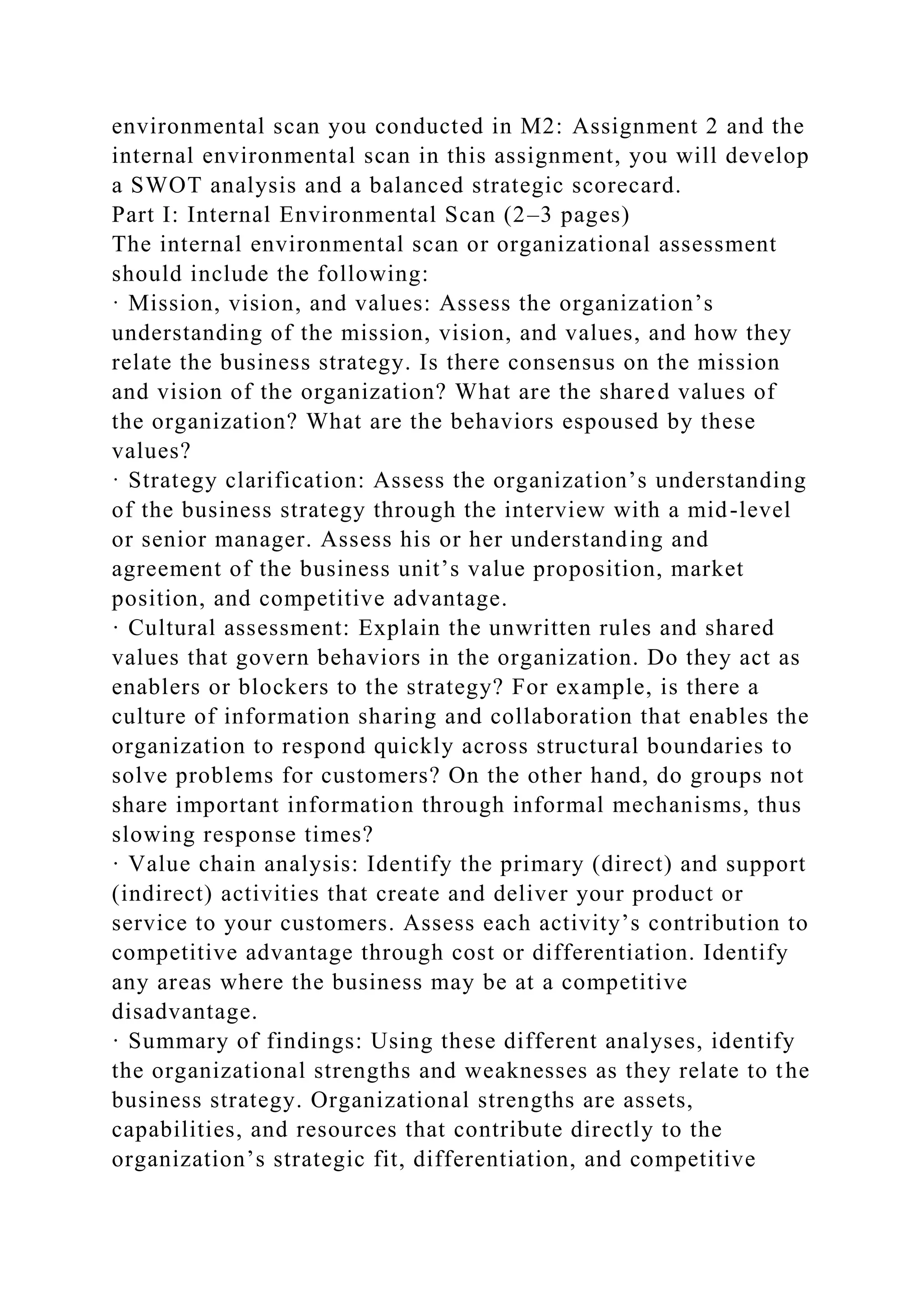 EXTERNAL SCAN HONDA2EXTERNAL SCAN HONDA9Exte.docx