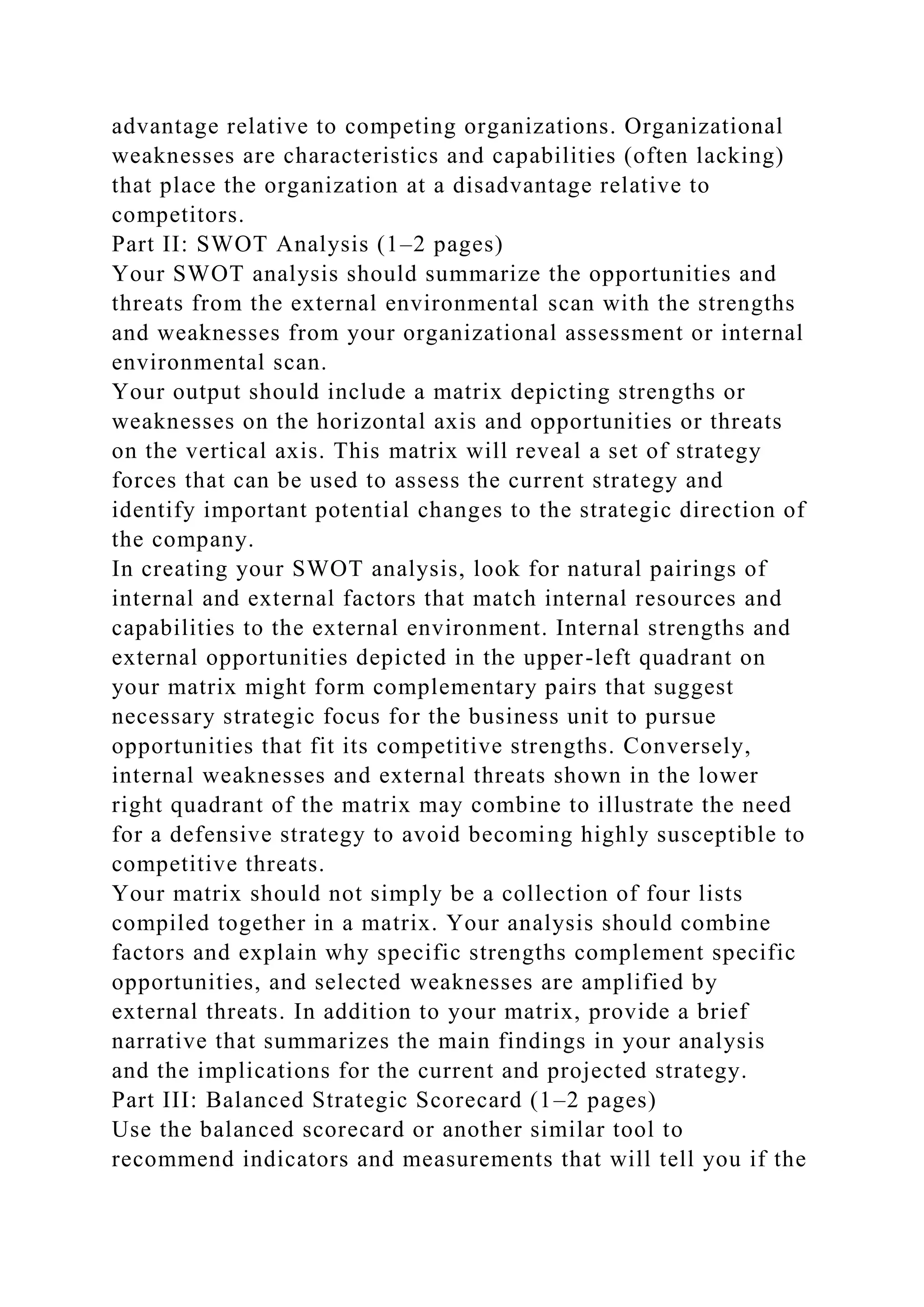 EXTERNAL SCAN HONDA2EXTERNAL SCAN HONDA9Exte.docx