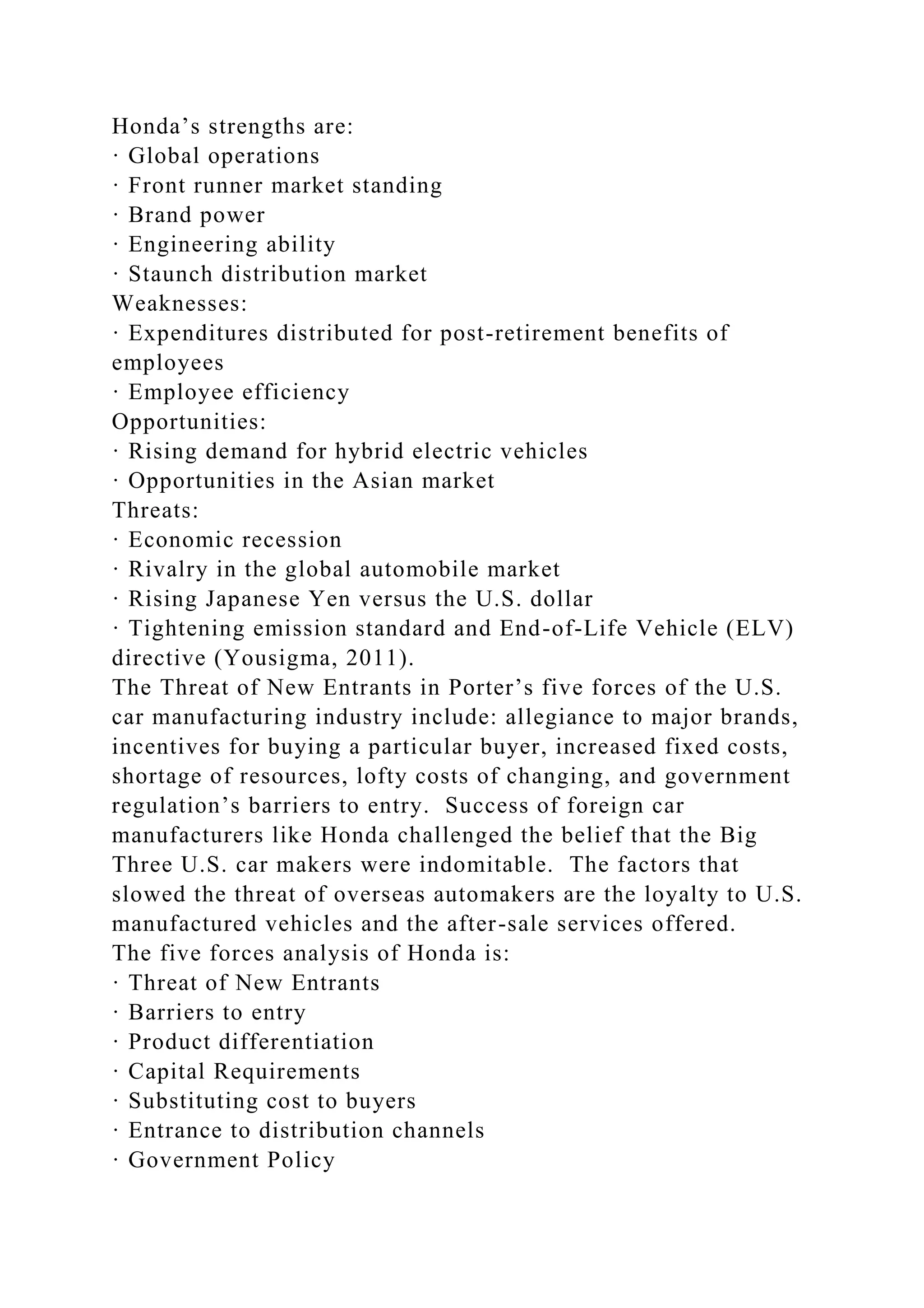 EXTERNAL SCAN HONDA2EXTERNAL SCAN HONDA9Exte.docx