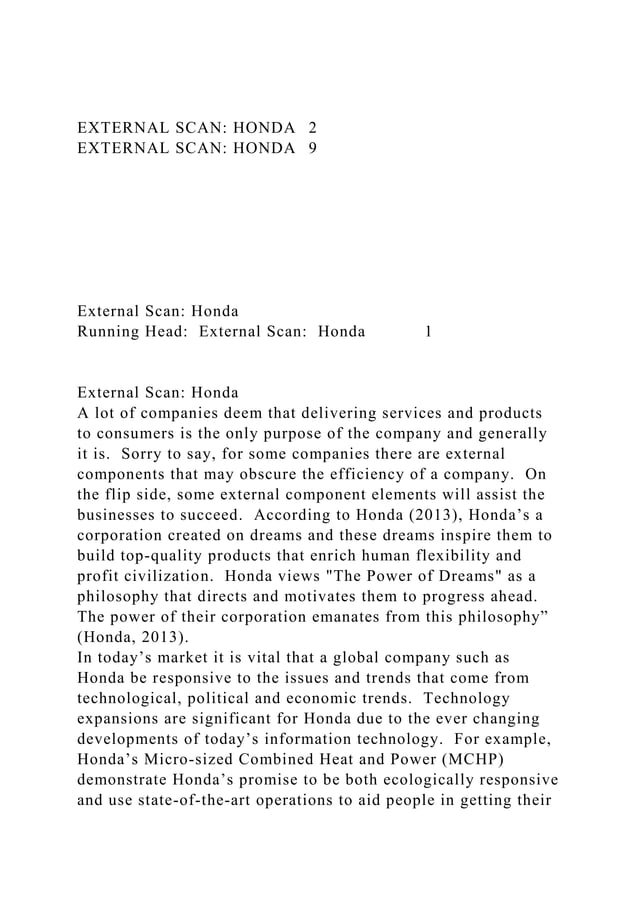 EXTERNAL SCAN HONDA2EXTERNAL SCAN HONDA9Exte.docx