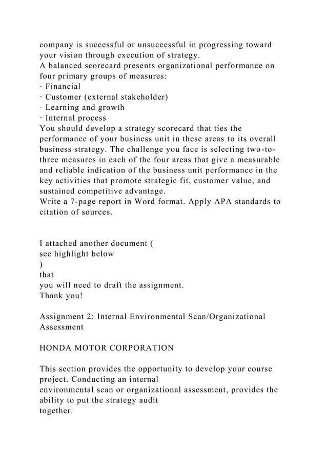 EXTERNAL SCAN HONDA2EXTERNAL SCAN HONDA9Exte.docx