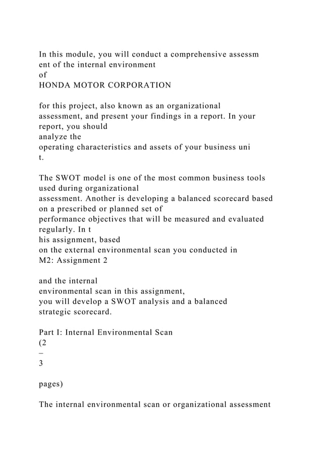 EXTERNAL SCAN HONDA2EXTERNAL SCAN HONDA9Exte.docx