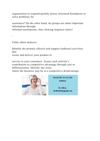 EXTERNAL SCAN HONDA2EXTERNAL SCAN HONDA9Exte.docx