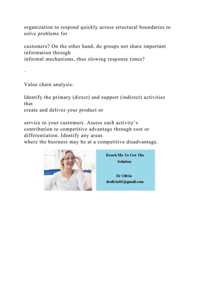 EXTERNAL SCAN HONDA2EXTERNAL SCAN HONDA9Exte.docx