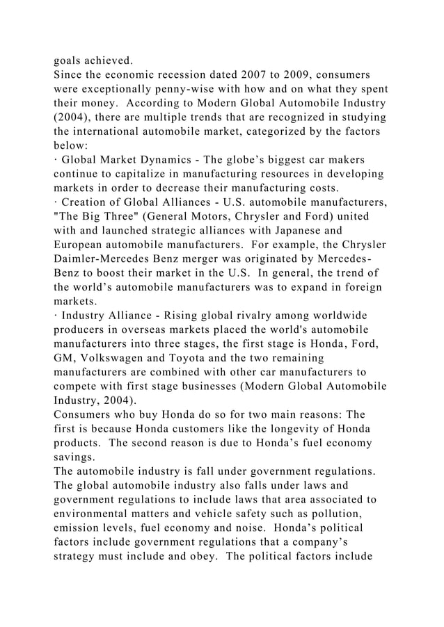 EXTERNAL SCAN HONDA2EXTERNAL SCAN HONDA9Exte.docx