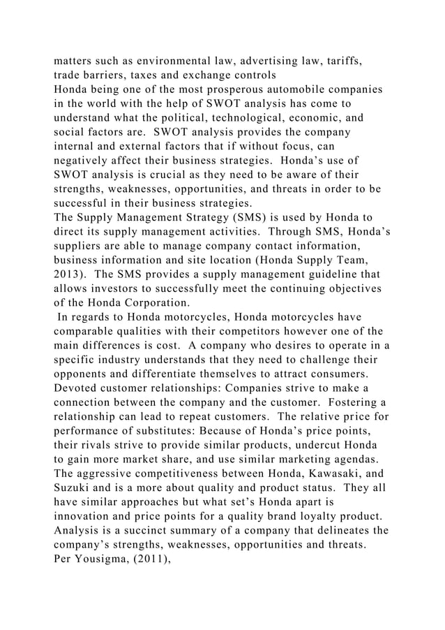 EXTERNAL SCAN HONDA2EXTERNAL SCAN HONDA9Exte.docx