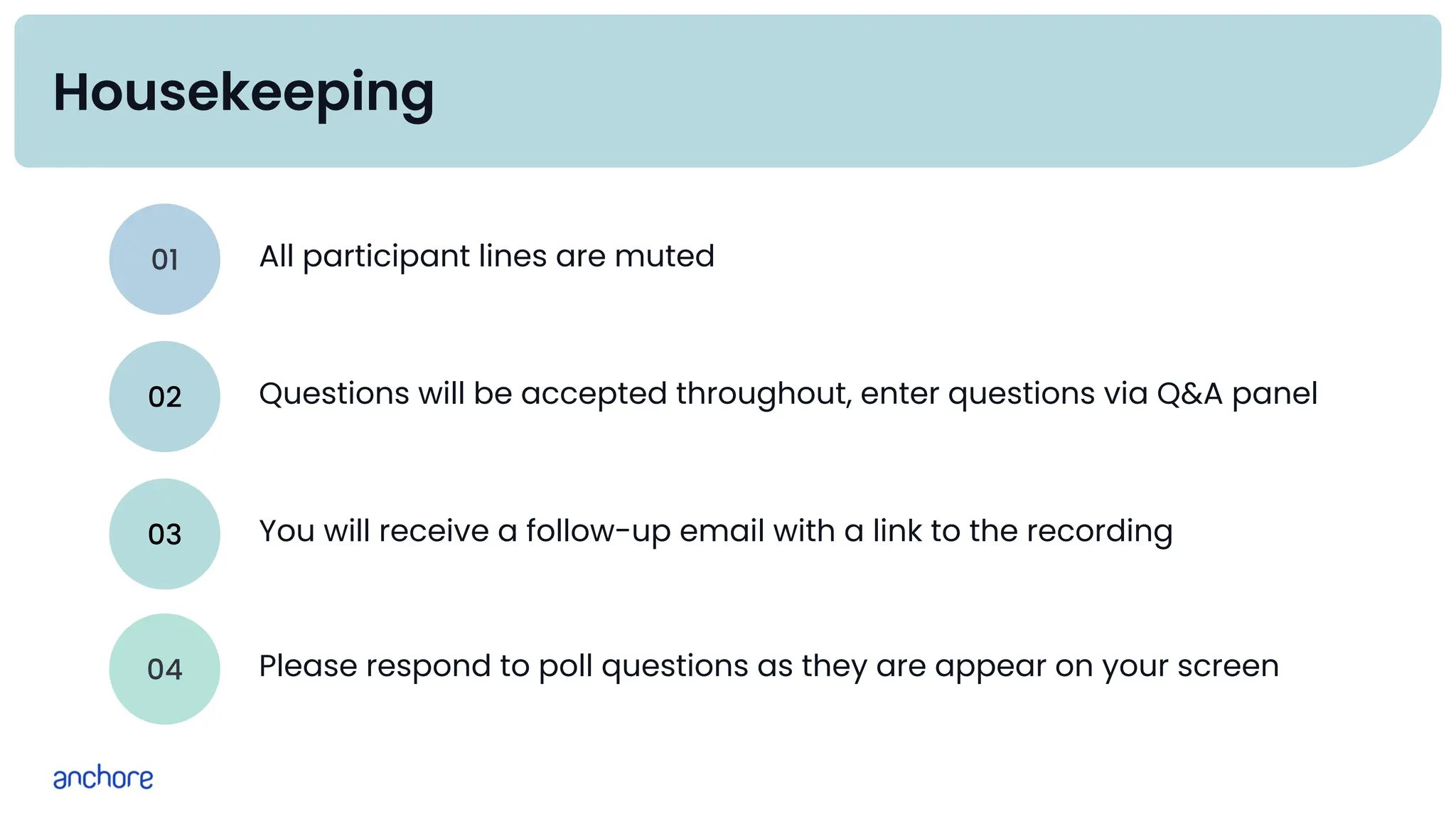 How To Secure Your Kubernetes Software Supply Chain At Scale Ppt