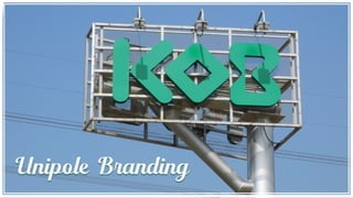 Elevating KOB Medical Textiles Branding with Masterpieces Signage ...