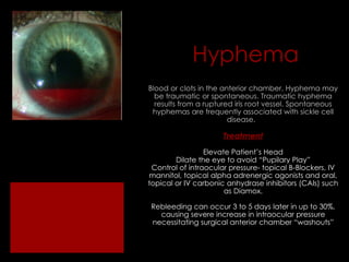 External signs of internal injuries tfinal | PPT