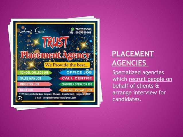 External Sources of Recruitment Class XII.pptx