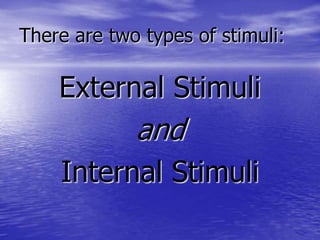 external_stimuli (1).ppt