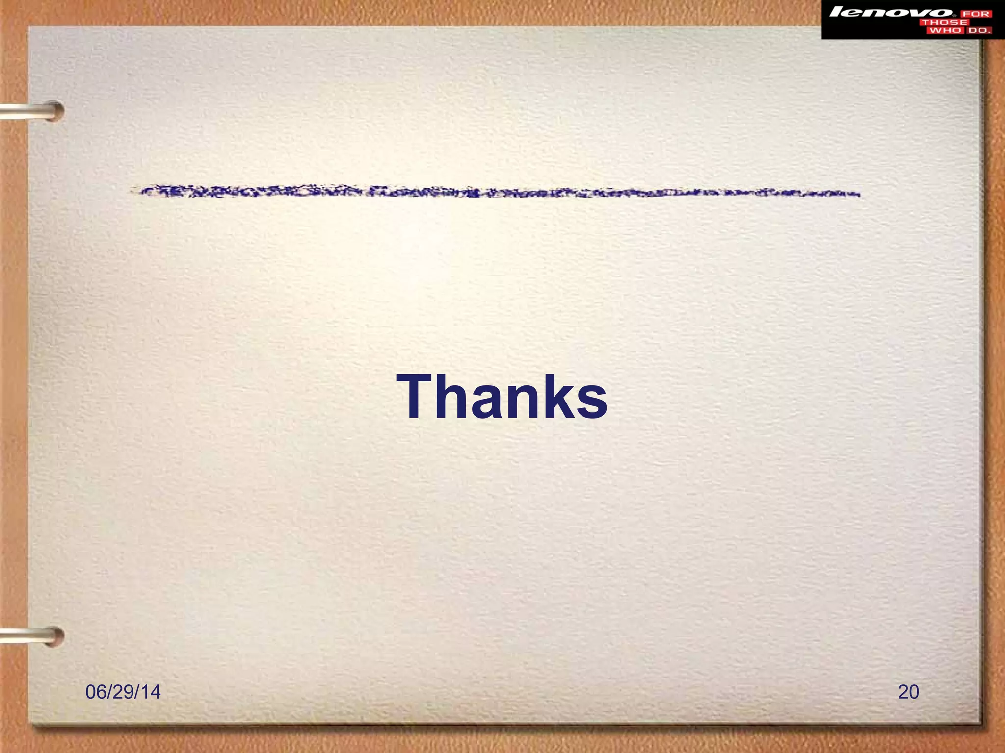 External storage devices | PPT