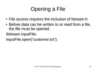 External storage devices and basics of file | PDF