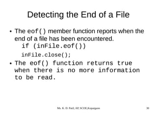External storage devices and basics of file | PDF