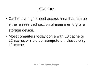 External storage devices and basics of file | PDF