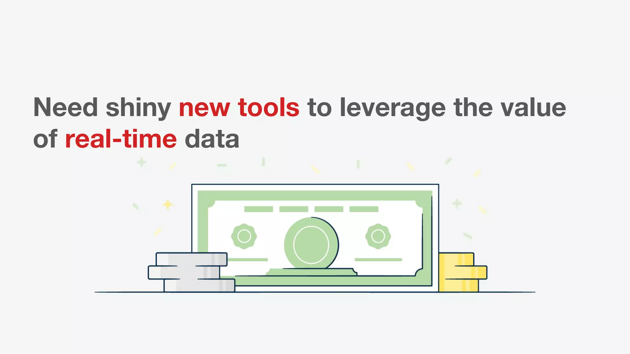 Stream processing for the masses with beam, python and flink | PPT