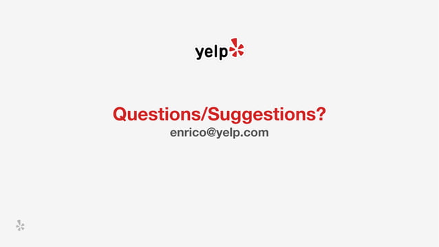 Stream Processing For The Masses With Beam Python And Flink Ppt