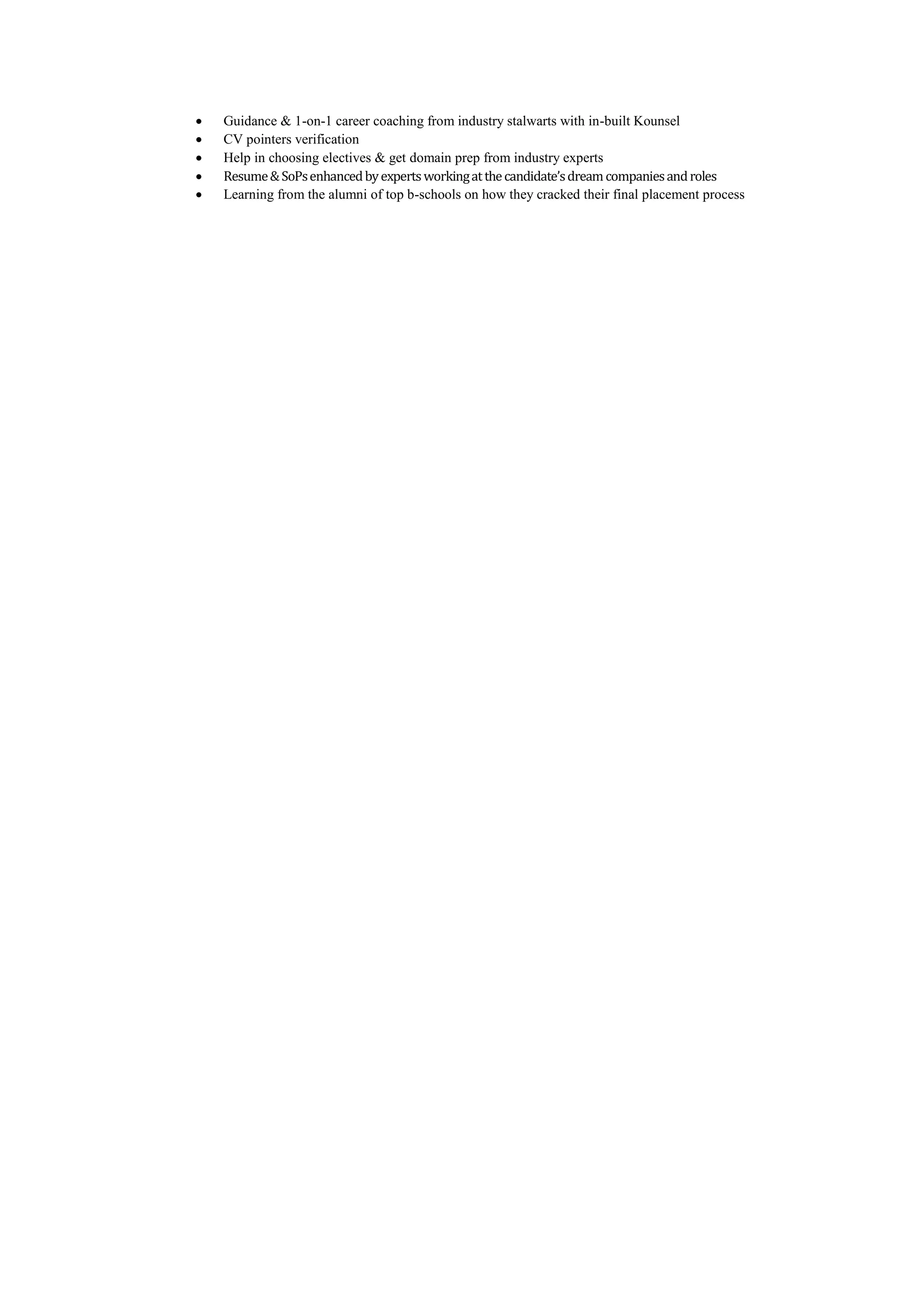 External vendors.docx