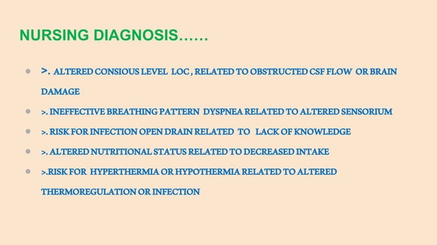 EXTERNAL VENTRICULAR CARE FOR NURSES.pptx