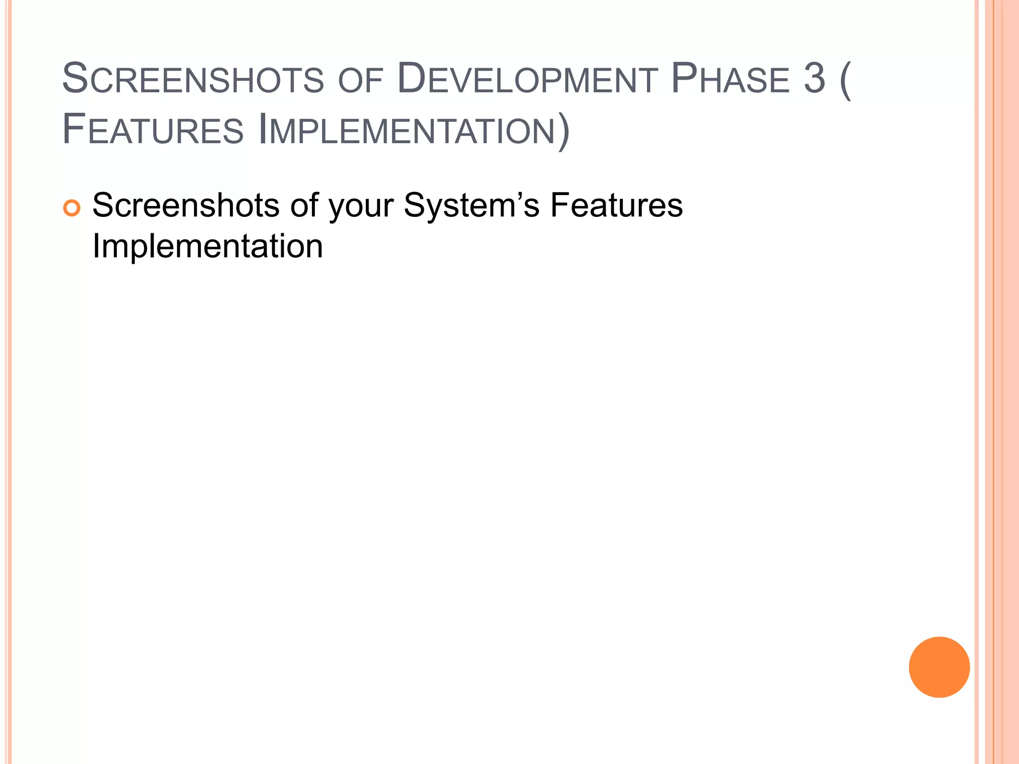 external viva presentation_tempate.pptx