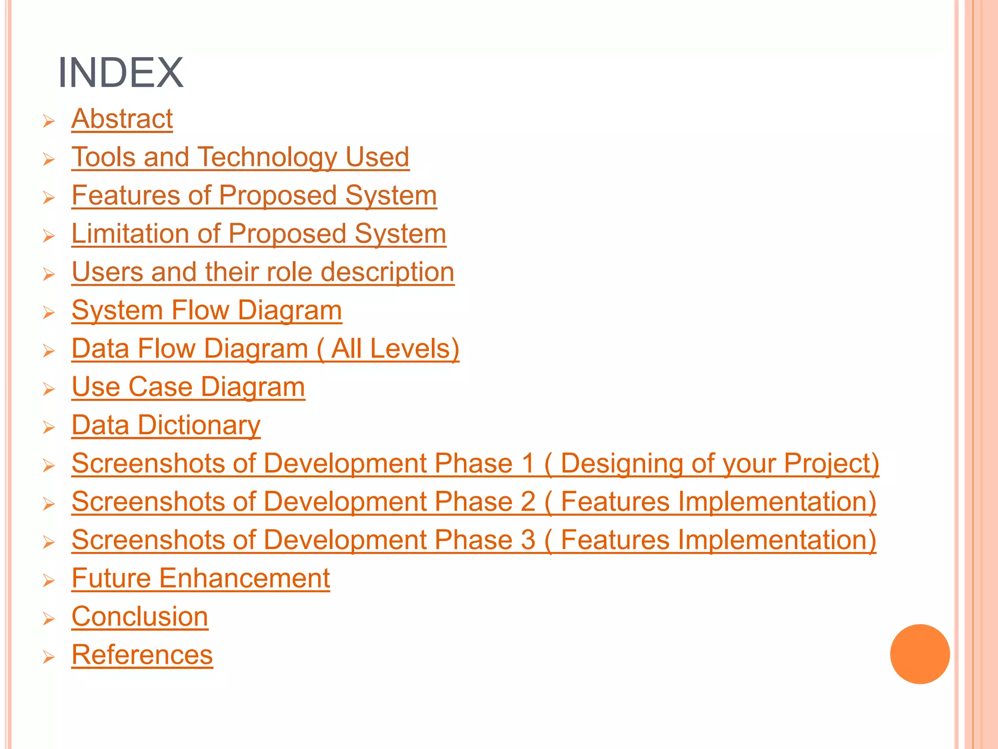 external viva presentation_tempate.pptx