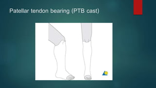 Extern conference.romthira | PPT