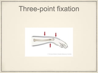 Extern conference.thitirat | PPTX