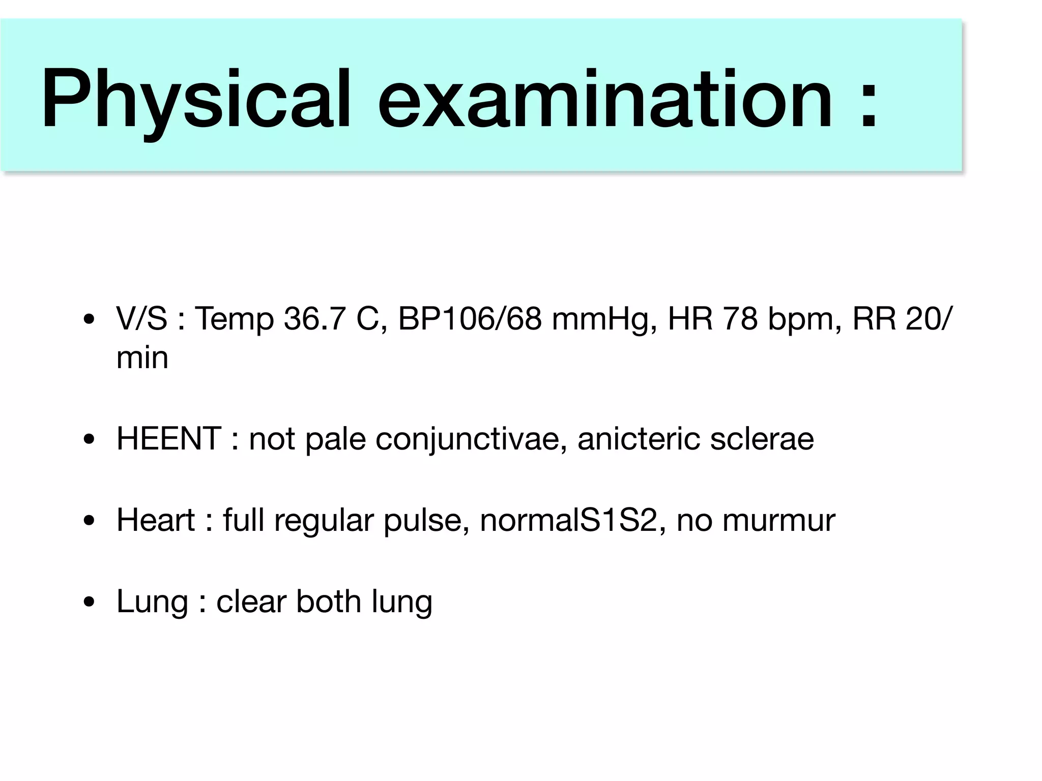 Extern conference - Tendon injury | PDF