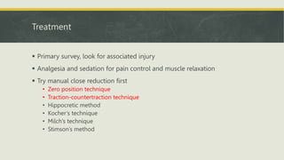 Extern conference orthopedics Ext.กิตตินันทน์ 12 กพ.61