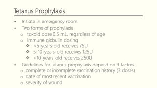Extern orthokoratopenfx | PPTX