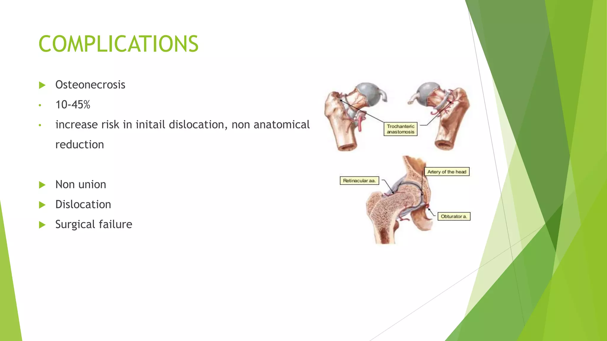 Externs conference Ext อิสสรีย์ พฤกษวิวัฒน์ รามา | PPTX