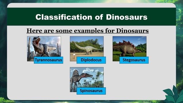 Extinct & Endangered Species: A Deep Dive into Lost Giants and ...