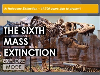 EXTINCTION.pptx