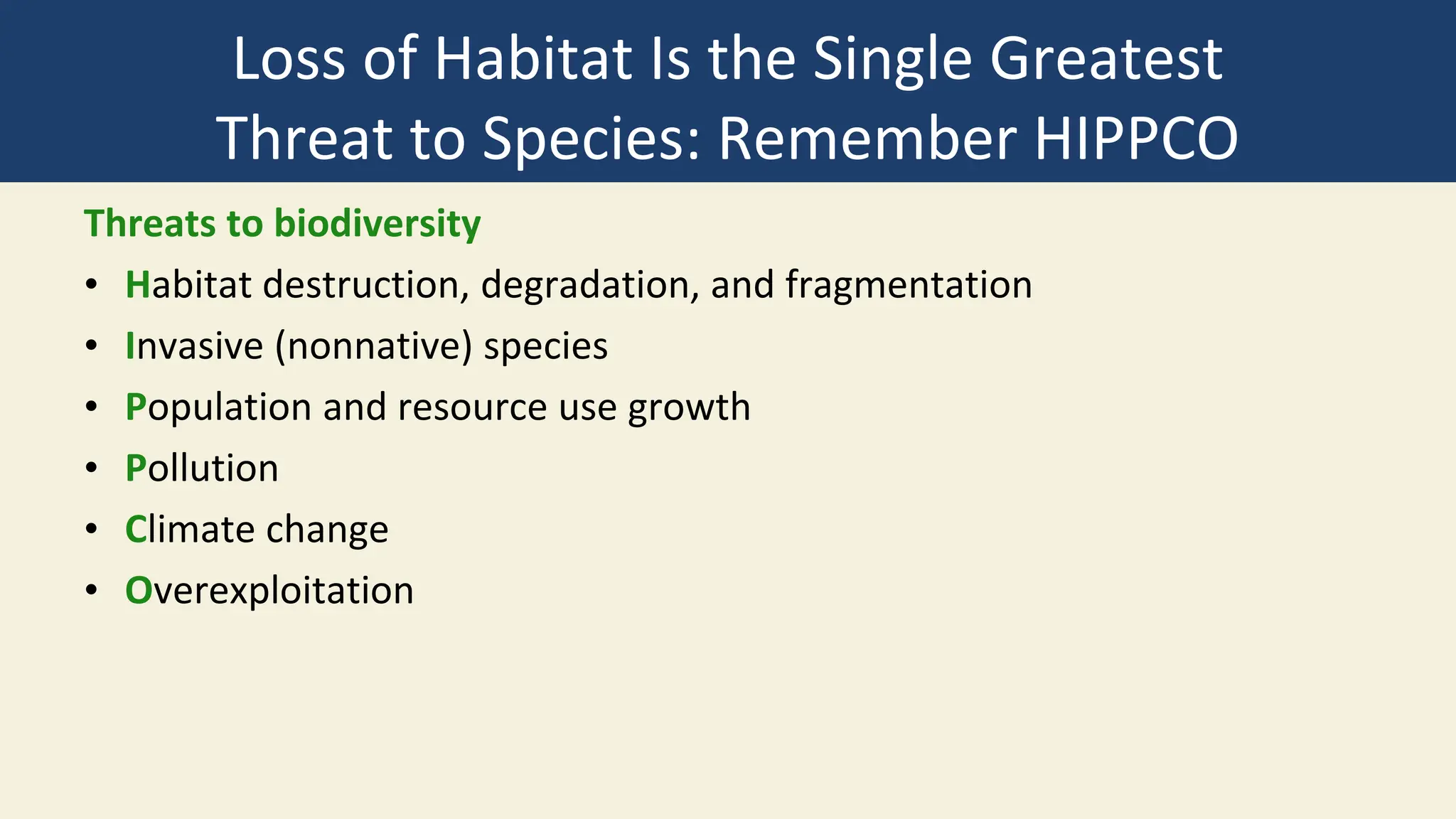 Extinction causes and consequences .pptx