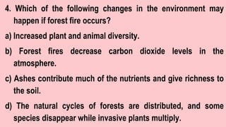 EXTINCTION FORMATIVE TEST.pptx