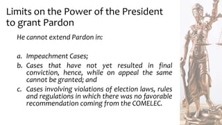Extinction of Criminal Liability.pptx