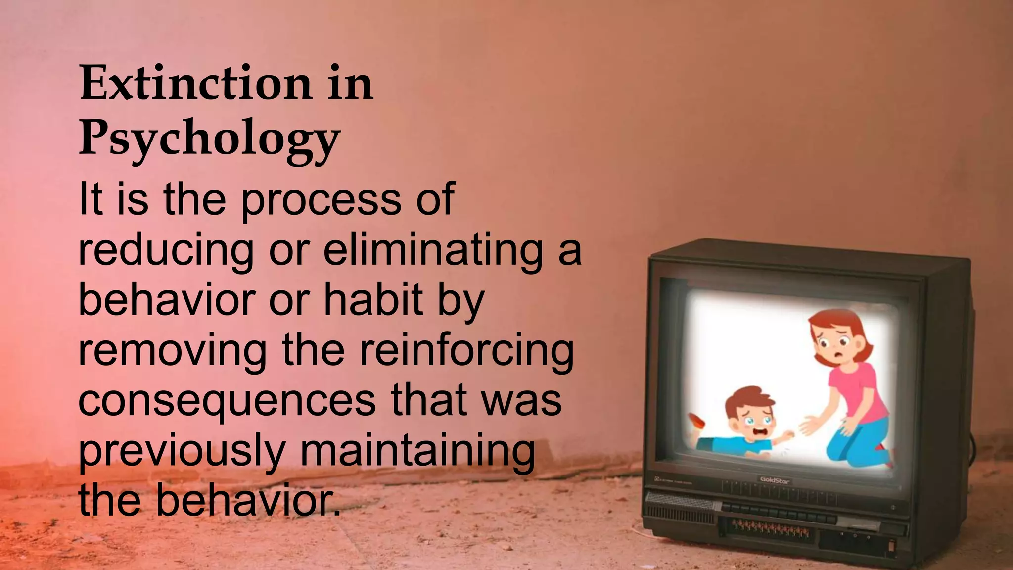 Extinction Presentation.pptx