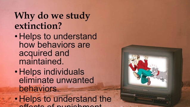 Extinction Presentation.pptx