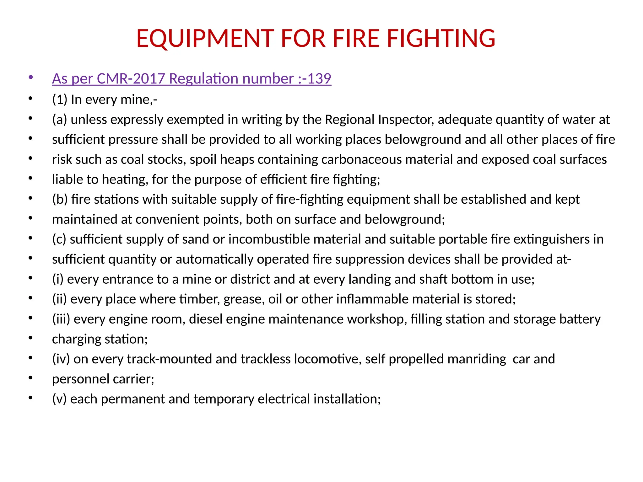 Working and types and EXTINGUISHERS.pptx