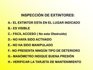 EXTINTORES.ppt