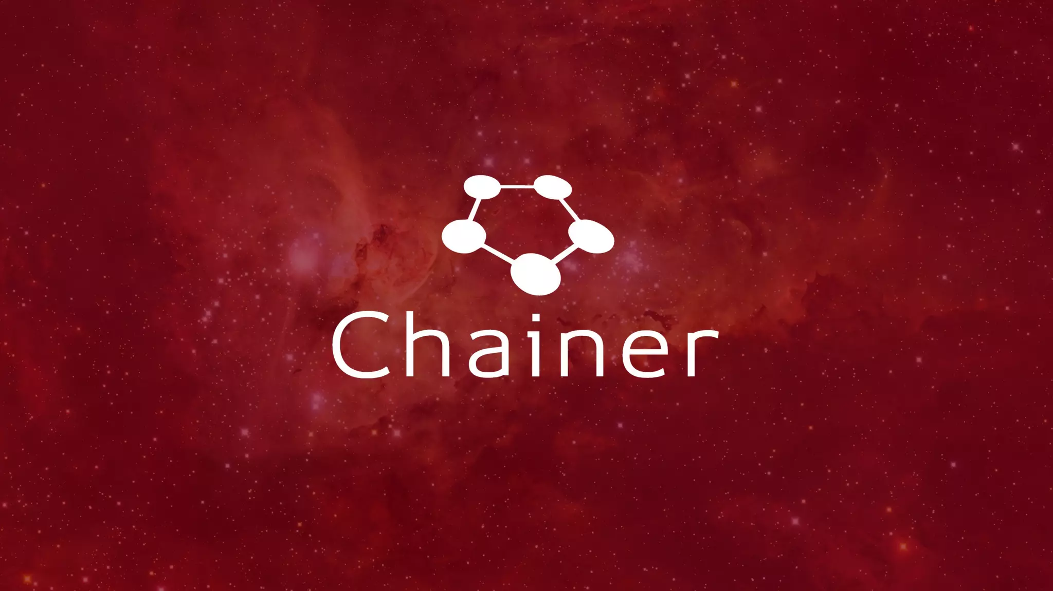 Introduction to Chainer | PPT