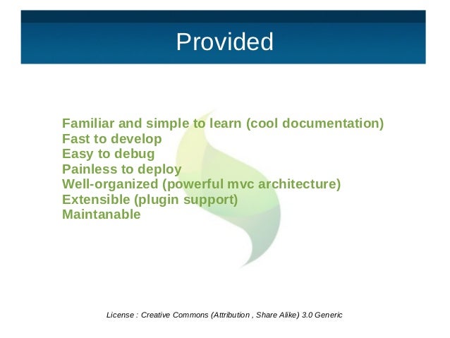 Extjs A Powerful Javascript Framework