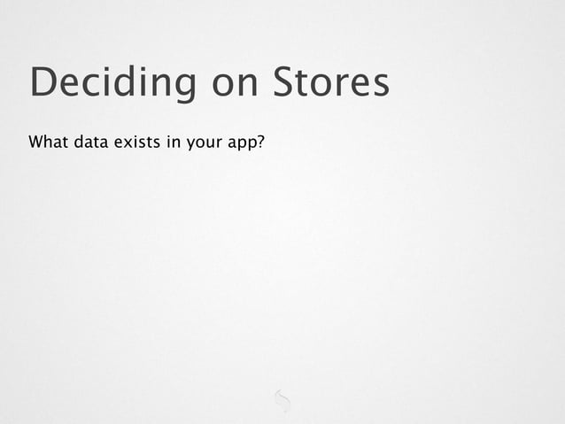 Ext Js 4 Mvc Ppt 