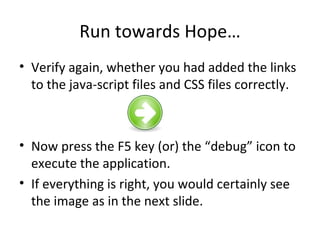 Introduction to ExtJS | PPT