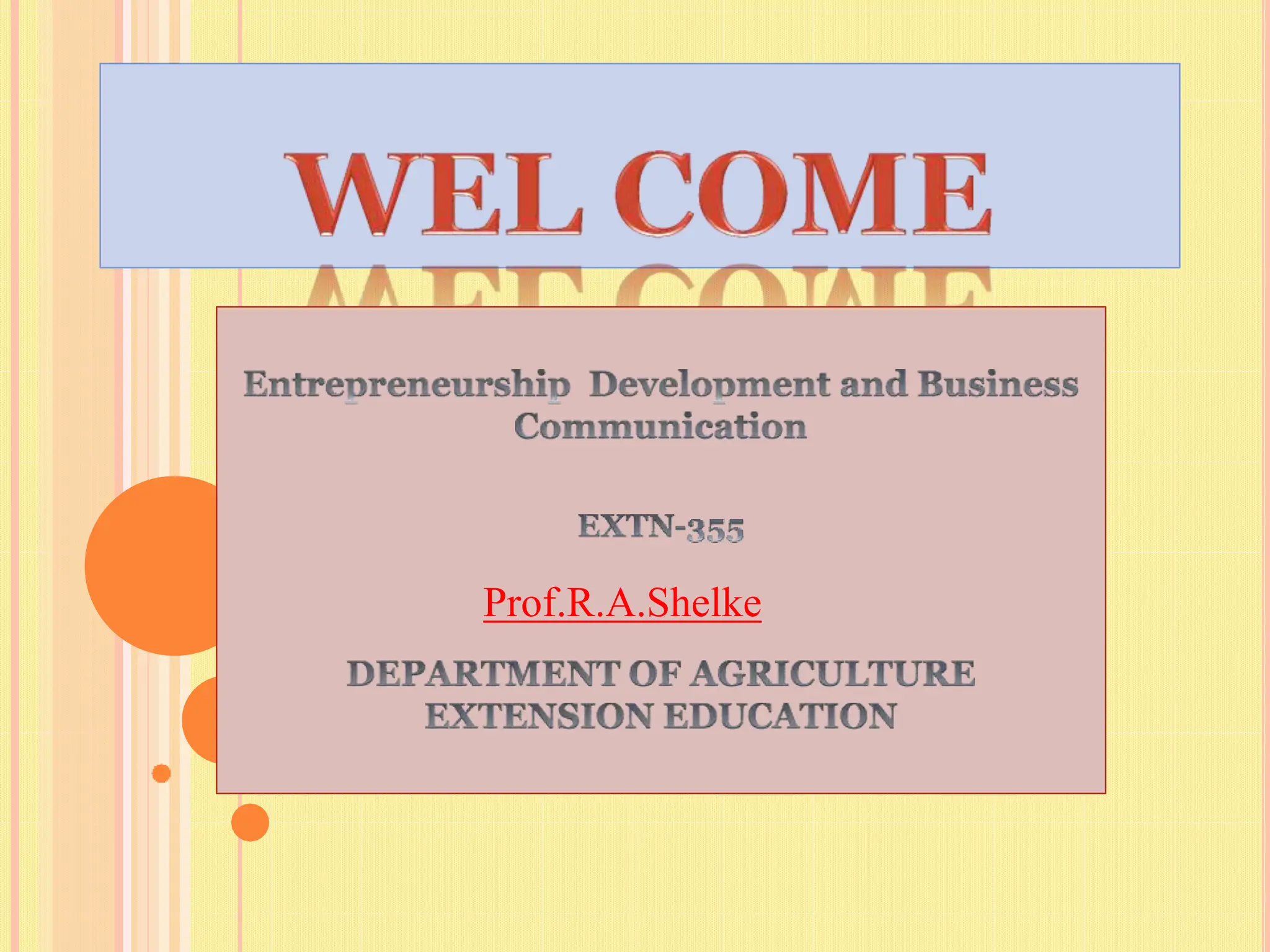 EXTN-355- Lecture 3.pptx EXTN-355- Lecture 3.pptx EXTN-355- Lecture 3.pptx EXTN-355- Lecture 3.pptx