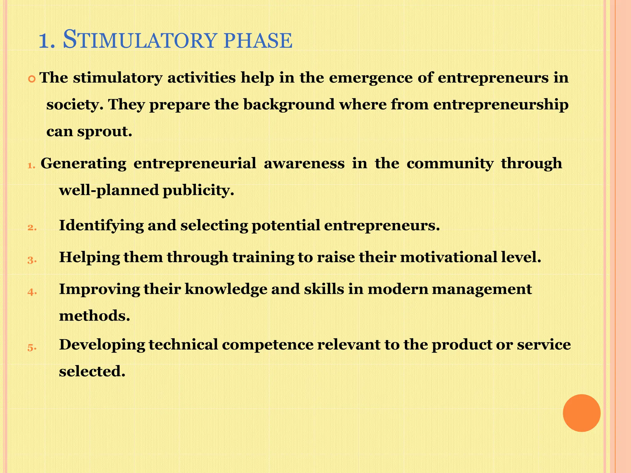 EXTN-355- Lecture 3.pptx EXTN-355- Lecture 3.pptx EXTN-355- Lecture 3 ...