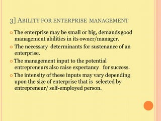 EXTN-355- Lecture 3.pptx EXTN-355- Lecture 3.pptx EXTN-355- Lecture 3.pptx EXTN-355- Lecture 3.pptx