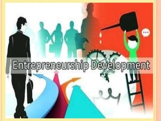 EXTN-355- Lecture 3.pptx EXTN-355- Lecture 3.pptx EXTN-355- Lecture 3.pptx EXTN-355- Lecture 3.pptx