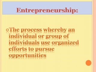 EXTN-355- Lecture 3.pptx EXTN-355- Lecture 3.pptx EXTN-355- Lecture 3.pptx EXTN-355- Lecture 3.pptx