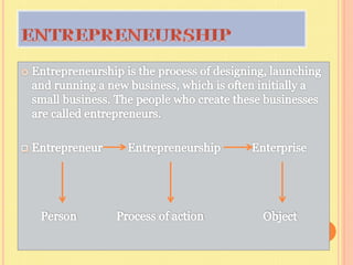 EXTN-355- Lecture 3.pptx EXTN-355- Lecture 3.pptx EXTN-355- Lecture 3.pptx EXTN-355- Lecture 3.pptx
